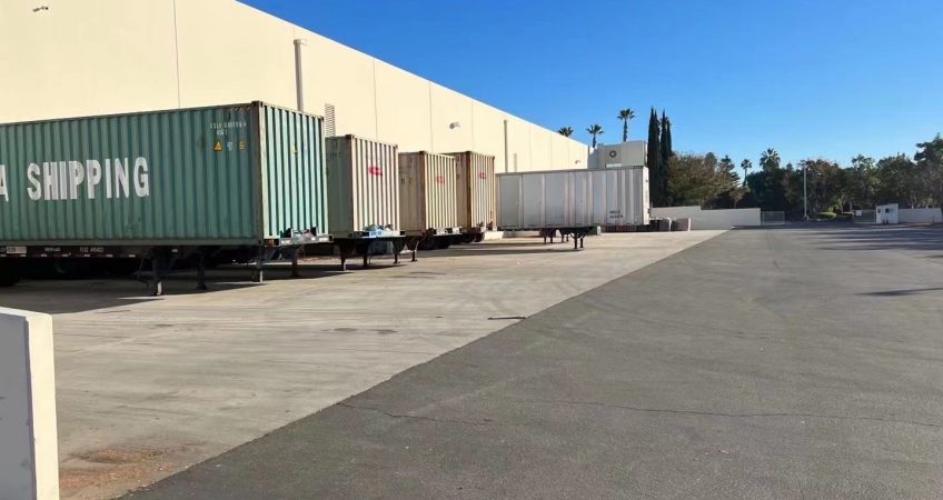 美国T86清关模式及清关服务，优势，价格 – 迅蜂物联 | 美国海外仓,一件代发,美国货盘,美国仓储,海外仓分销,亚马逊FBA退仓,贴换标 ...